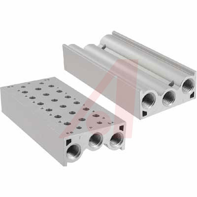 SS5Y5-20-04-00T - SMC - SS5Y5200400T - datasheet