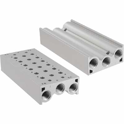 SS5Y5-20-06-00T SMC - Datasheet PDF & Technical Specs