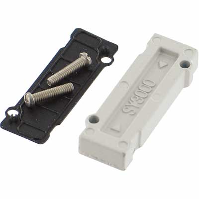 SY3000-26-9A - SMC - SY3000269A - datasheet