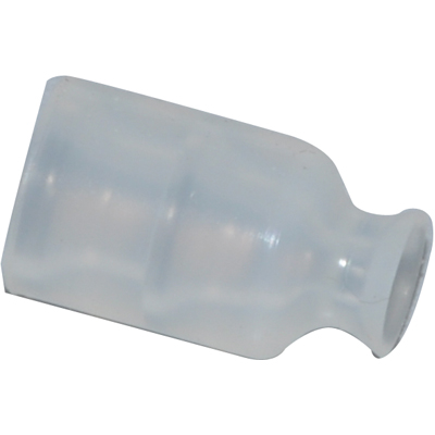 ZP04US - SMC - datasheet