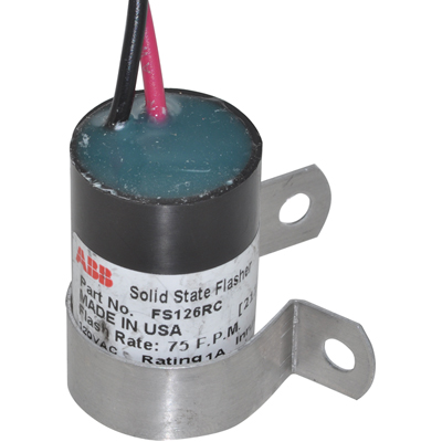 FS126RC Littelfuse - Time Delay Relays - Distributors, Price Comparison ...