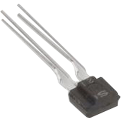 LM358AN STMicroelectronics - Datasheet PDF & Technical Specs