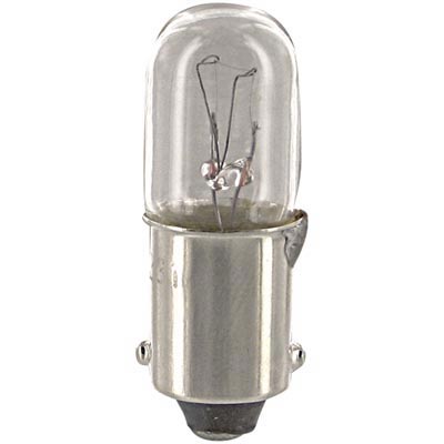 DL1CE024 - Schneider Electric - datasheet