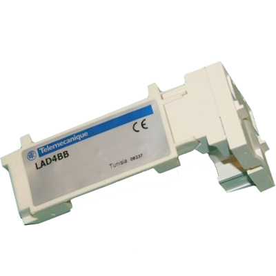 LAD4BB Schneider Electric - Distributors, Price Comparison, and ...