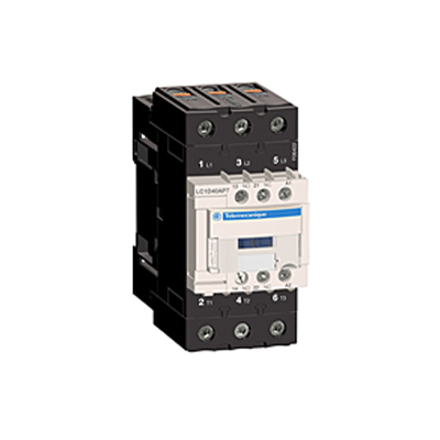 LC1D65AG7 - Schneider Electric - datasheet