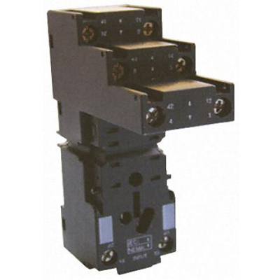 RXZE2M114 - Schneider Electric - datasheet