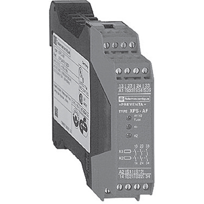 XPSAF5130P - Schneider Electric - datasheet