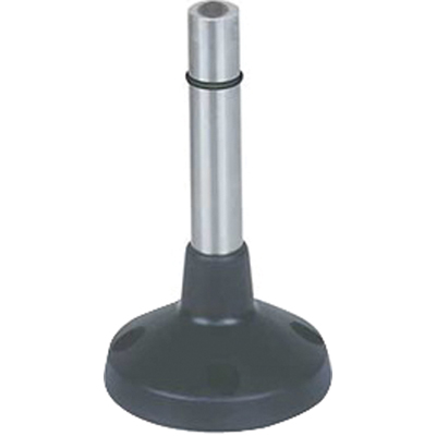 XVBZ02 - Schneider Electric - datasheet