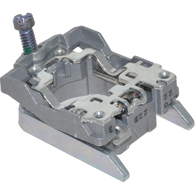 ZB4BZ009 - Schneider Electric - datasheet