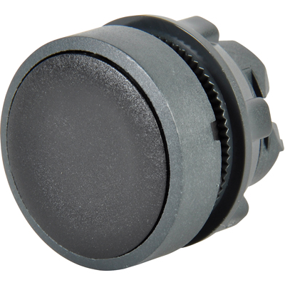 ZB5AA2 - Schneider Electric - datasheet