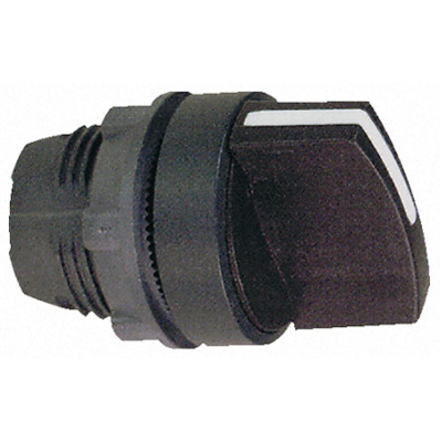 ZB5AD2 Schneider Electric - Datasheet PDF & Technical Specs