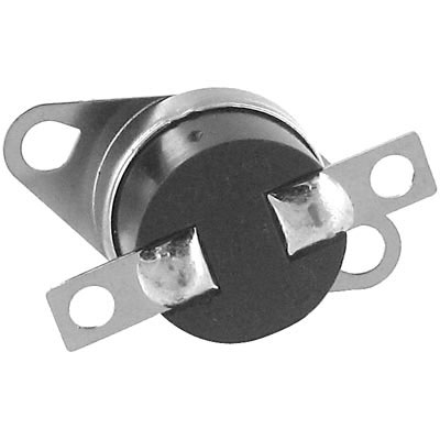 CA-60 Selco - Temperature and Humidity Sensors - Distributors, Price ...