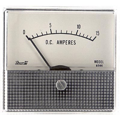 8206Z Shurite - Distributors, Price Comparison, and Datasheets ...
