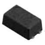 APV2111V Panasonic - Datasheet PDF & Technical Specs