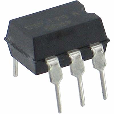 TLP2361(V4-TPL,E | Distributors, Price Comparison, and Datasheets | Optocoupler Relay Devices ...