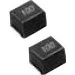 NLFC322522T-221K-PF TDK - Fixed Inductors - Distributors, Price ...