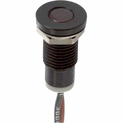 444-241 SloanLED - Datasheet PDF & Technical Specs