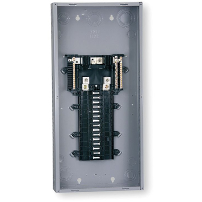QO112L125G - Square D - datasheet