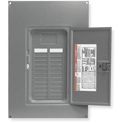 QOC16US - Square D - datasheet