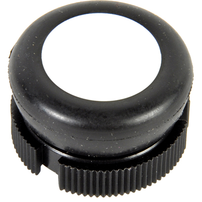 XACA9411 - Schneider Electric - datasheet