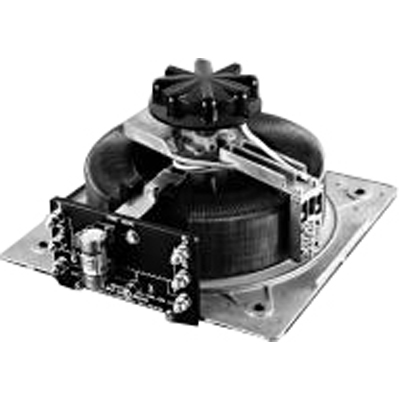 6020 Staco Energy Products - Datasheet PDF & Technical Specs