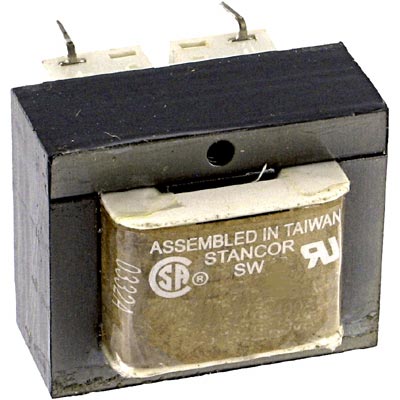 SW-320 Stancor - Transformers - Distributors, Price Comparison, and ...