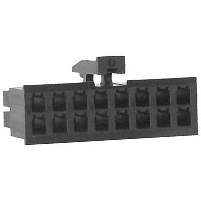 1-794617-6 TE Connectivity - Datasheet PDF & Technical Specs