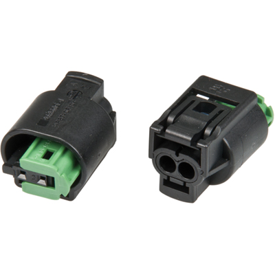 1-967644-1 - TE Connectivity - 19676441 - datasheet