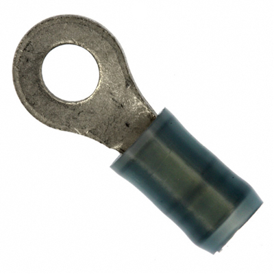 2-320560-1 TE Connectivity - Datasheet PDF & Technical Specs