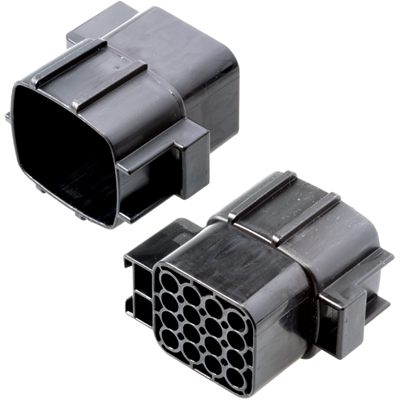 368050-1 TE Connectivity - Connectors - Distributors, Price Comparison ...