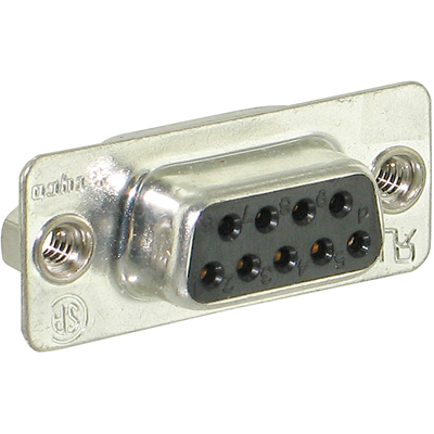 5-747905-7 TE Connectivity - Datasheet PDF & Technical Specs