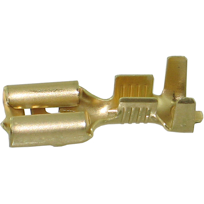 60249-1 TE Connectivity - Datasheet PDF & Technical Specs