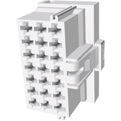7-968975-1 TE Connectivity - Datasheet PDF & Technical Specs