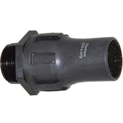 721041-001 TE Connectivity / Raychem - Datasheet PDF & Technical Specs