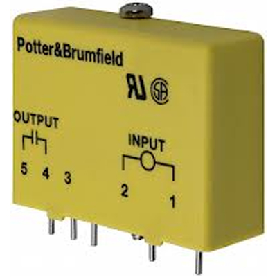 IACM-5 TE Connectivity - Datasheet PDF & Technical Specs