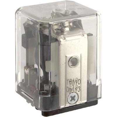 KUMP-14D18-12 TE Connectivity - Datasheet PDF & Technical Specs