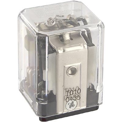 KUMP-14D18-24 TE Connectivity - Datasheet PDF & Technical Specs