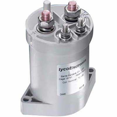 7-1618387-1 TE Connectivity - Datasheet PDF & Technical Specs