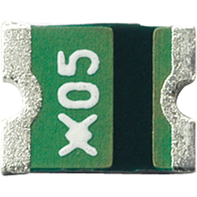 MICROSMD005F-2 TE Connectivity - Datasheet PDF & Technical Specs