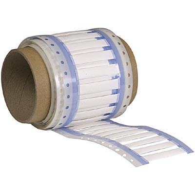 TMS-SCE-1/4-2.0-9 - TE Connectivity / Raychem - TMSSCE14209 - datasheet