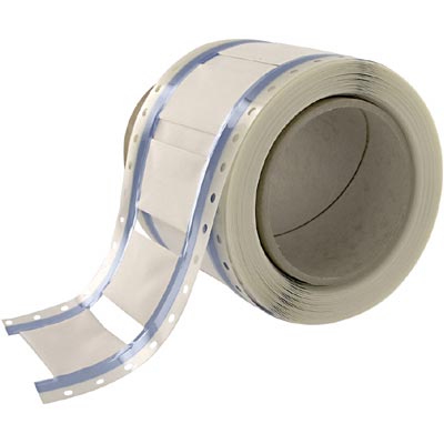 TMS-SCE-3/4-2.0-9 TE Connectivity / Raychem - Cable Markers ...