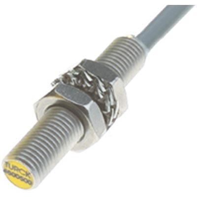 BI2-G12-AZ33X TURCK | Distributors, Price Comparison, and Datasheets ...