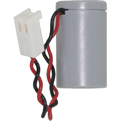 TL-5276/W Tadiran - Batteries and Accessories - Distributors, Price ...