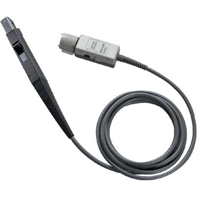 TCP2020 Tektronix - Datasheet PDF & Technical Specs