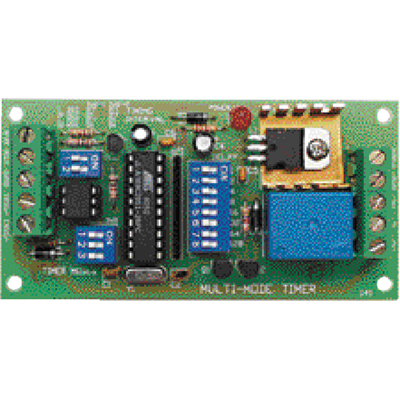 TW-DIY-5141 Twin Industries - Datasheet PDF & Technical Specs