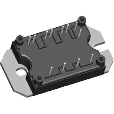 50MT060WHTAPBF Vishay | Distributors, Price Comparison, and Datasheets | Octopart