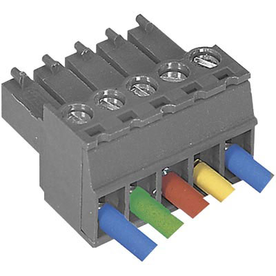 110-A-111/02 WECO - Terminal Blocks - Distributors, Price Comparison ...