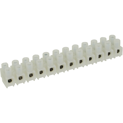 324-FU-HDS/12 WECO - Terminal Blocks - Distributors, Price Comparison ...
