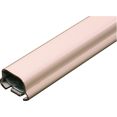 V500 - Wiremold - datasheet