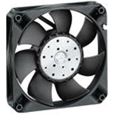 4414FNN EBM-Papst - Datasheet PDF & Technical Specs